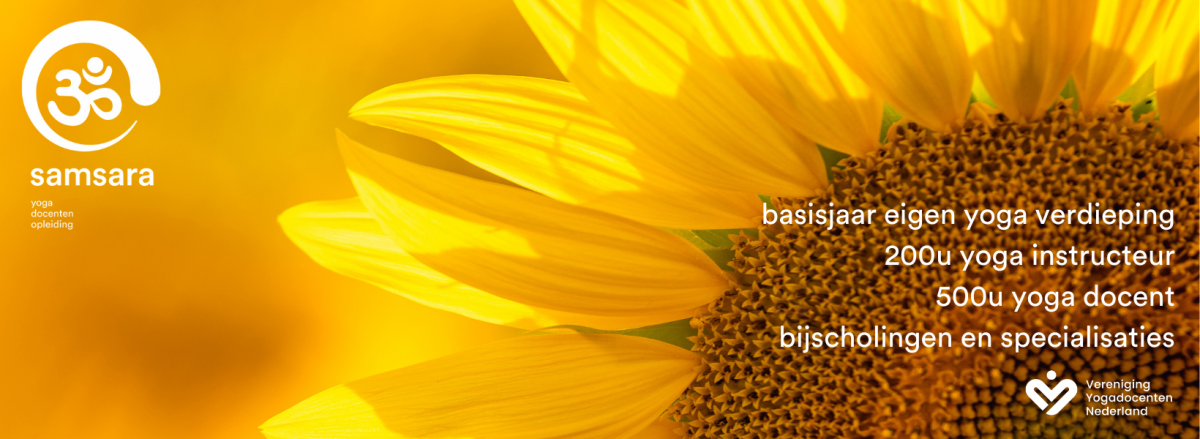 Yoia Yogastudio Schiedam – Yogacentrum Schiedam