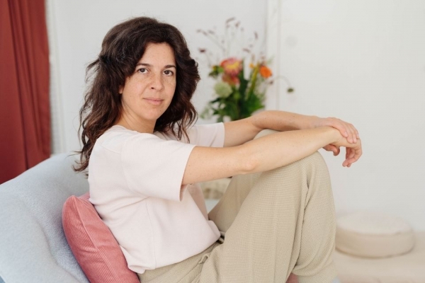 Yoia Yogastudio Schiedam – Yogacentrum Schiedam